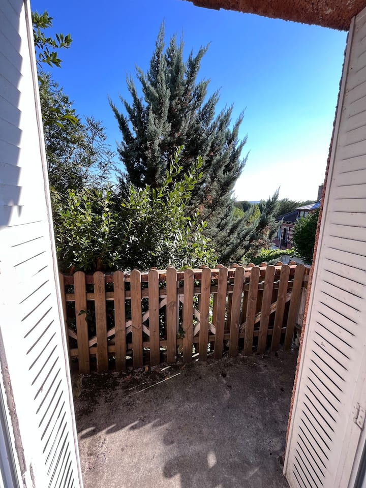 Maison Entière La Pommeliere - Meulan-en-Yvelines