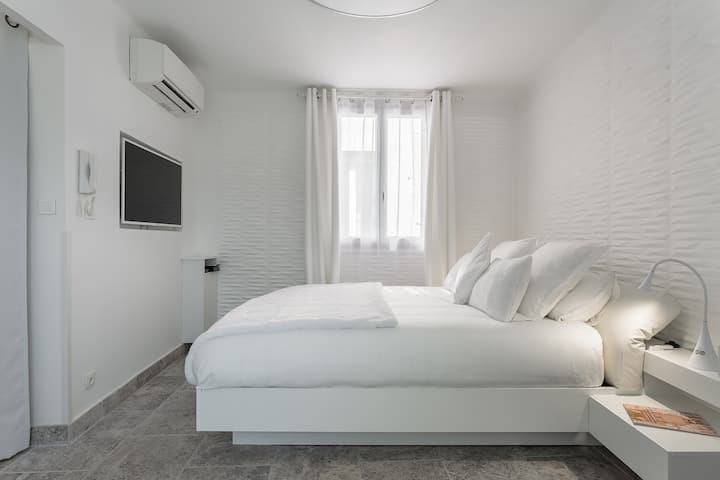 Nouveauté : "Pearl Of Provence" - Classé 3 ÉToiles - 아비뇽