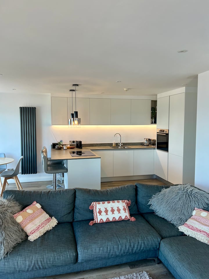 9 Atlantic Bay - Castlerock