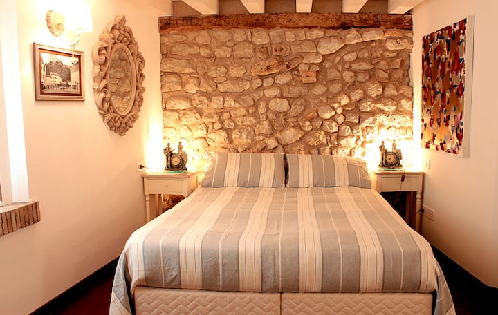 Residenza Cà Bianca Malvasia - Piancavallo