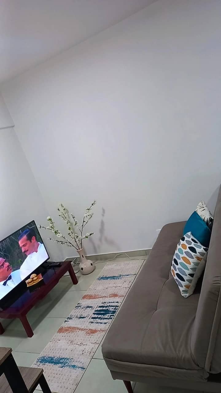 Meu Xodozinho - São Vicente - São Vicente