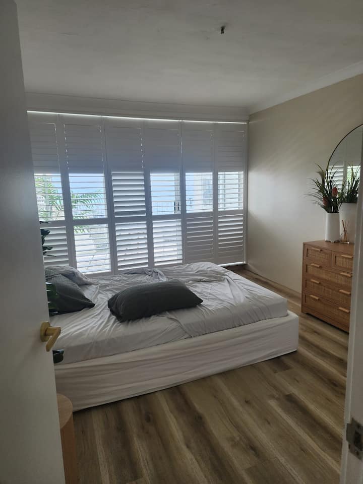 Shared House, With Room, Kitchen - Hobart