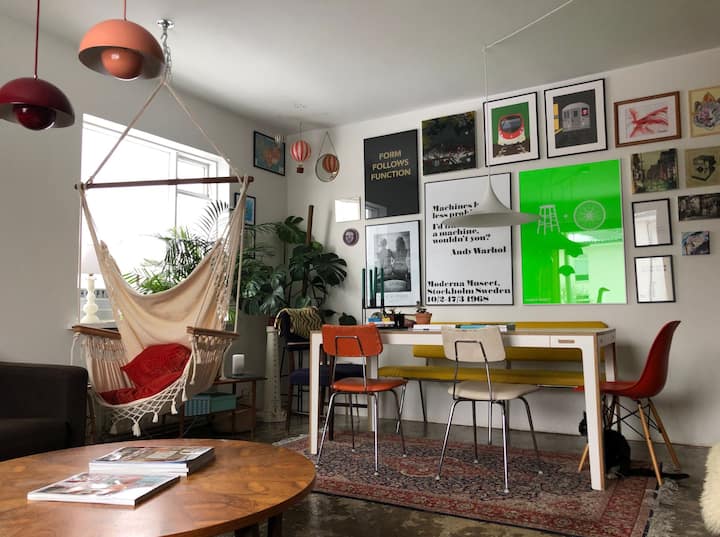 A Beautiful Family Apartment - Reikiavik