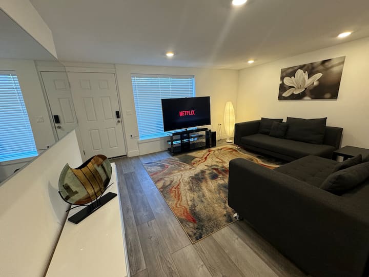 Gresham Vacation - Gresham, OR