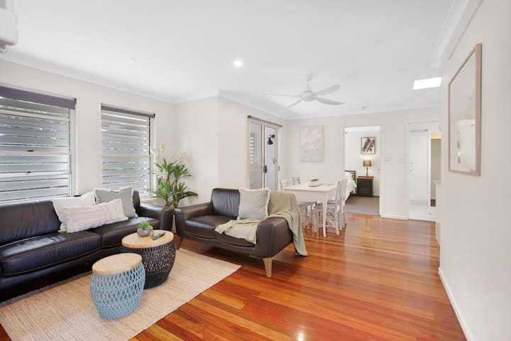 Ocean Whisper - Marcoola