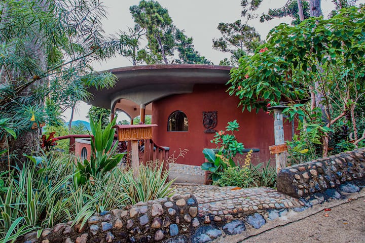 Villa: Rapitik - Atremaru - Puerto Princesa