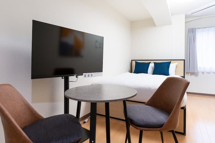 3 Minutes Walk From Shinjuku Sanchome Station/d07 - Tokyo