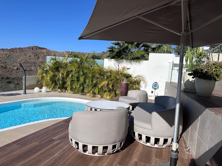 Casa La Calma - Maspalomas