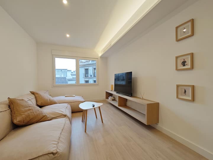 Great Studio - Cordoue