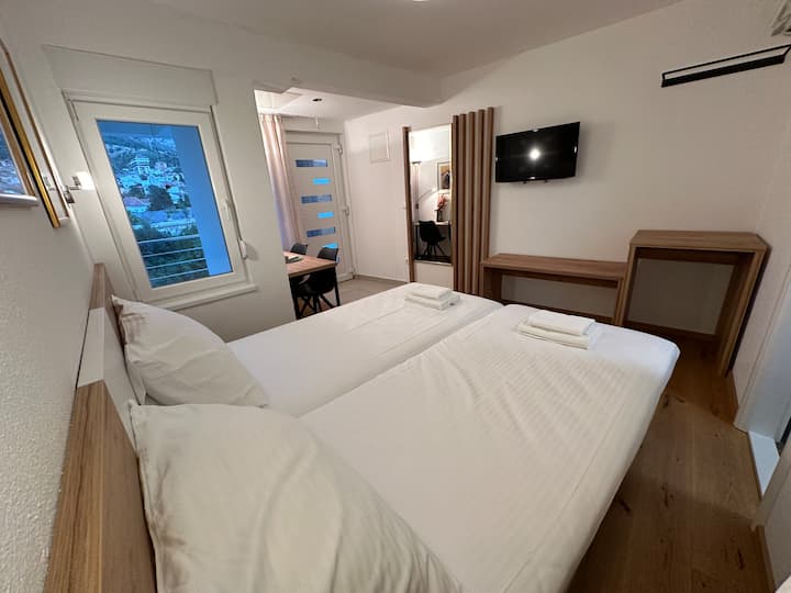 A Rooms Mostar - Mostar