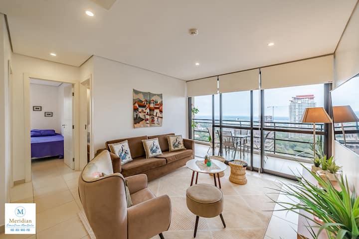 Amplio Depto P/familias Con Excelente Ubicación! - Paraguay