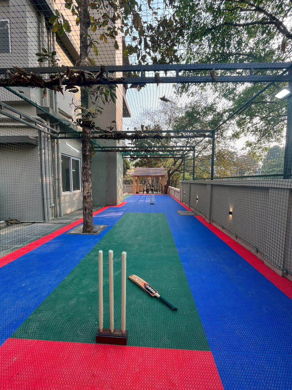 6BHK Sarovar 2 Villa Pool Table,Turf & Disco Room. - Houses for Rent in ...