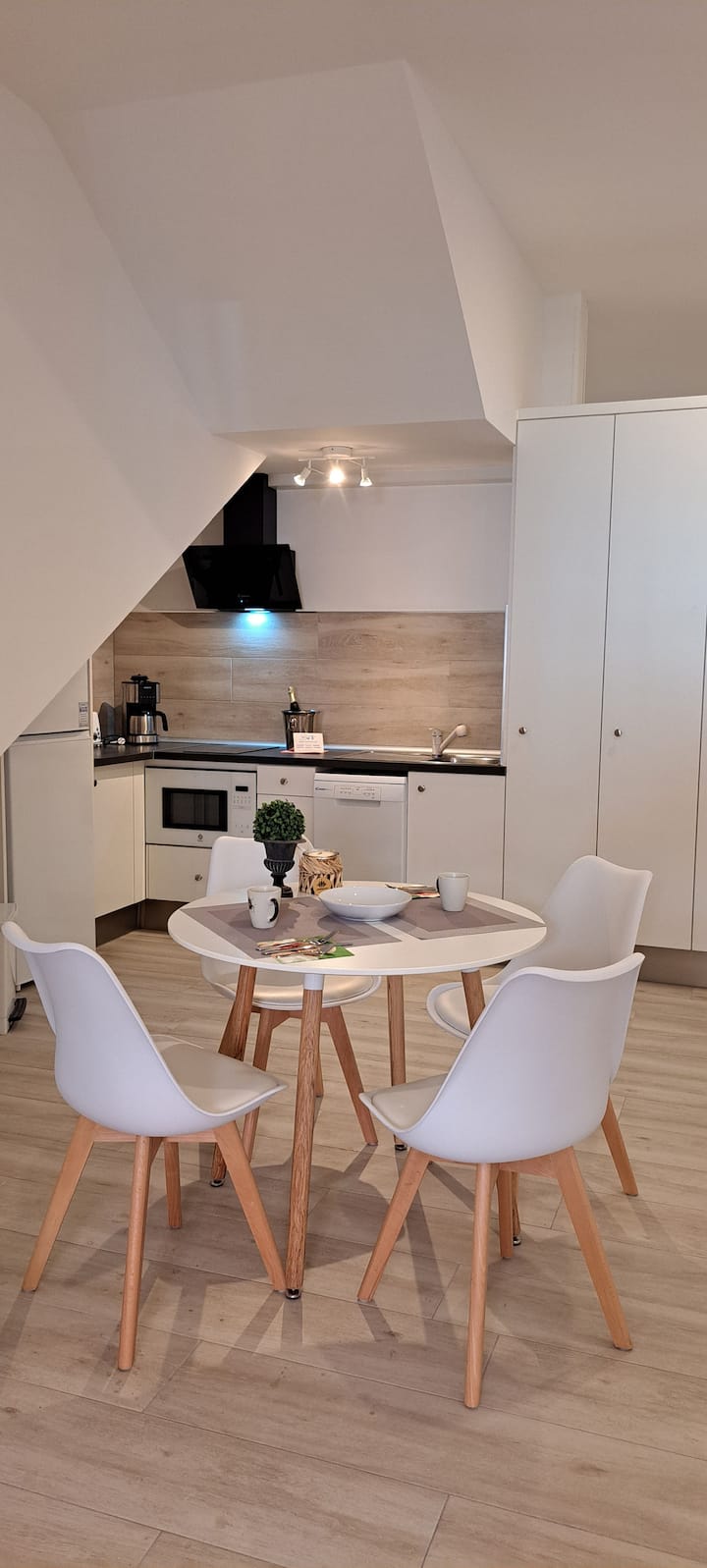 Casa Mama - Guía de Isora