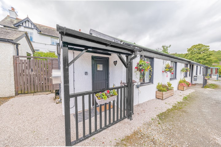 Duck View Studio - Elterwater