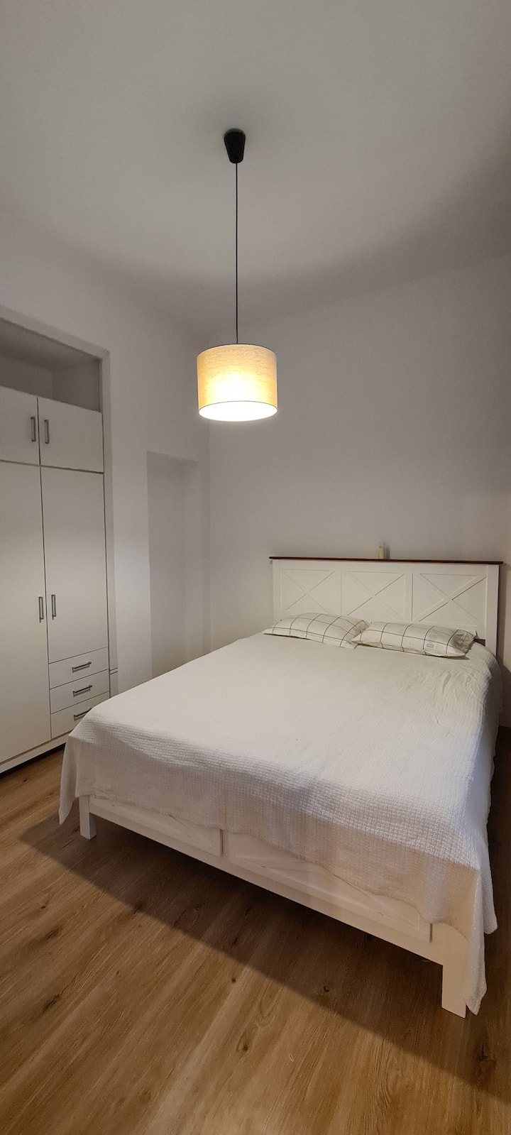 Calm & Cozy, Family Apartment - Balchik