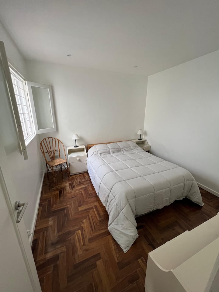 Departamento En Mar Del Plata - Mar del Plata