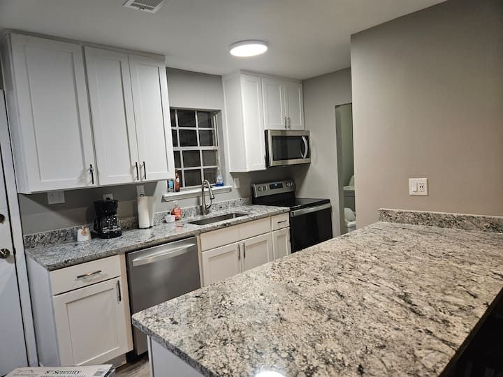 New*house In Foley*owa*gulf Shores*orange Beach - Foley, AL