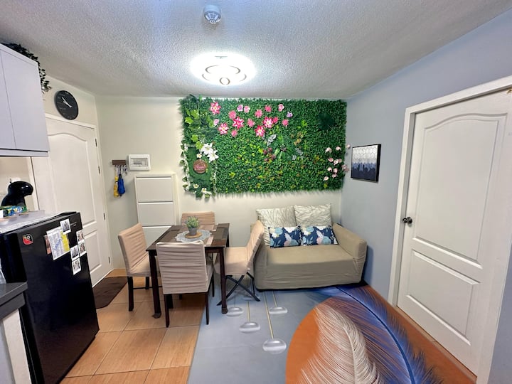 Miaspoolsidecondo Sanremo Cebuph - Cebu City