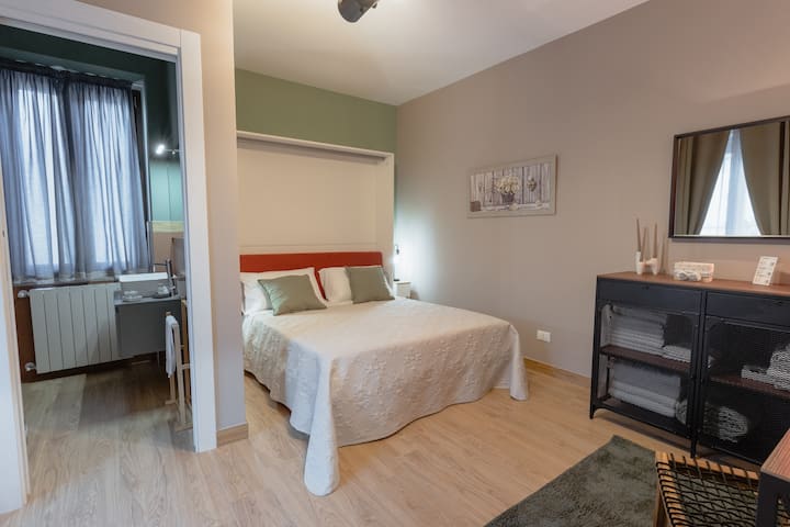 Arci Loft Tivoli - Tivoli