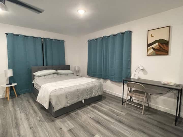 Newly Built Beautiful Home - Keaau, HI