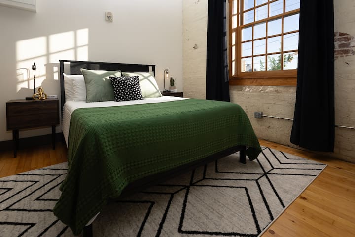 White Lily Leisure ~ Walk To Dt - Neyland Stadium Knoxville