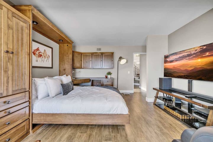 Forest Glen Estate E#42216 - Yorba Linda, CA