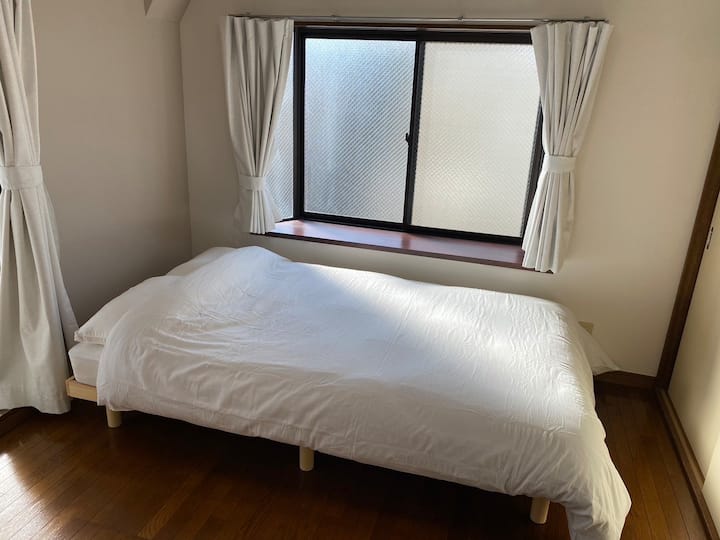 12 Min Walk From Nishi-shinjuku-gochome Sta. - 澀谷區