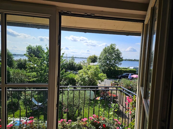 Woning Weerribben Giethoorn - Giethoorn