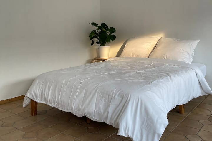 Furnished Room In Ideal Location - Mainz