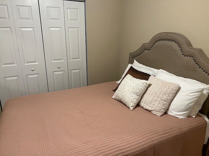 Westgate Bliss!
Just 20 Mins From Gsp And Bmw! - Spartanburg, SC