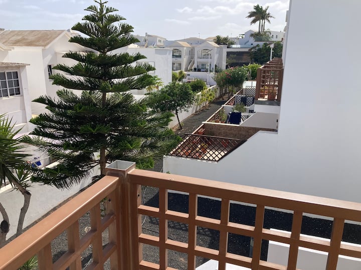 Relax And Calm Holiday Point - Puerto del Carmen