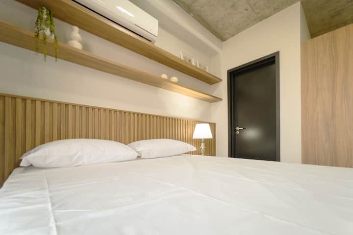 Moderno E Belíssimo - Ca1006 - Maringá