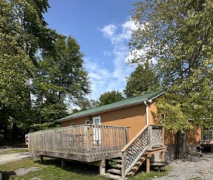 Magic Lodge 2 - Lewisburg, PA
