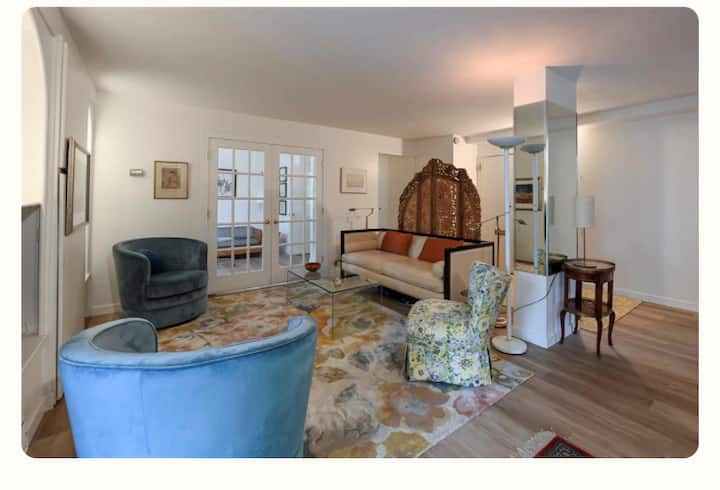 Roslyn Monthly Rental - Winnipeg