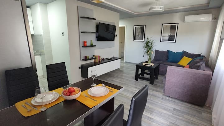 Ziggy's - Niš