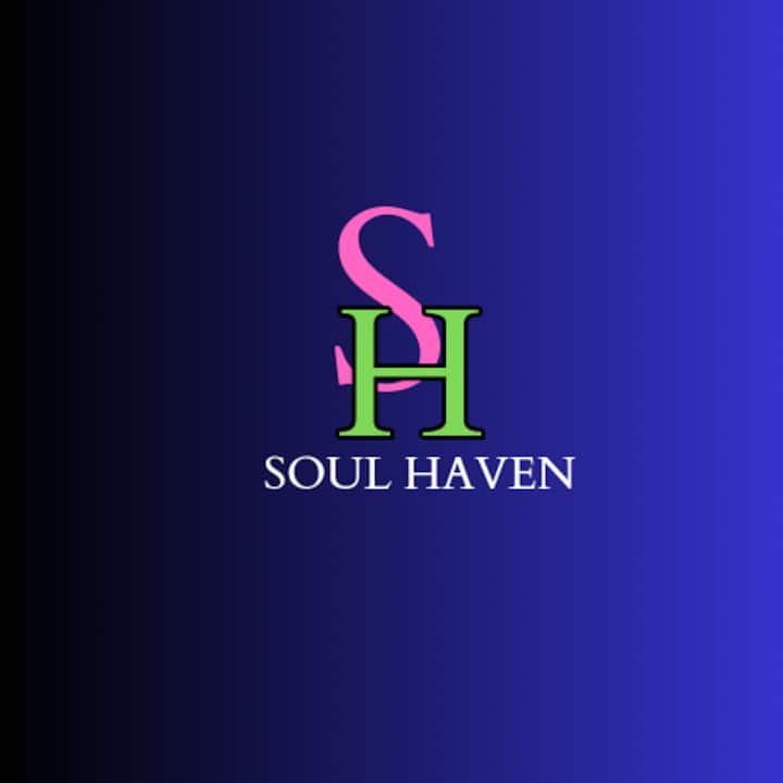 Soul Haven - Portrush