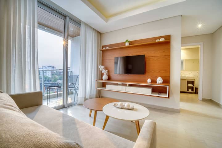 Vivelite - 6a - Asuncion