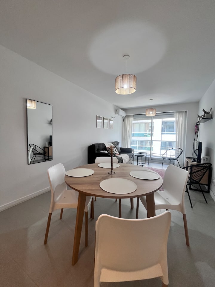 Great Studio - Buenos Aires