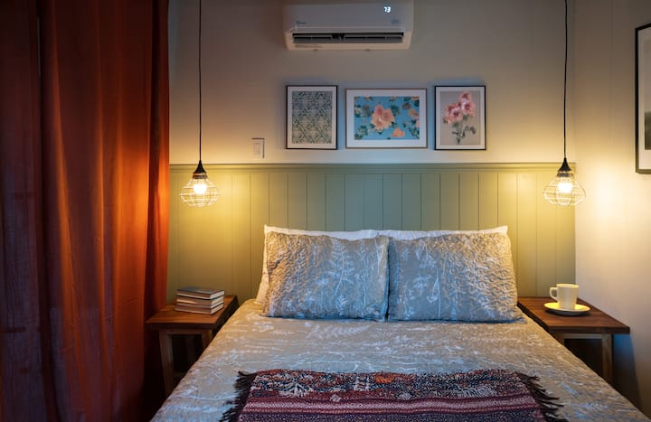 Jade's Guesthouse - Lake Worth - Fort Worth