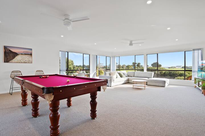 Greensview At Goolwa South - Goolwa