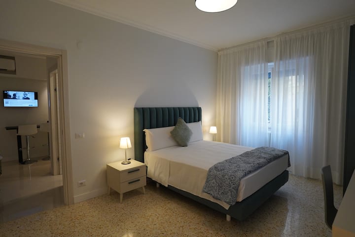 Appartamento Sorrento Centro - Sorrento