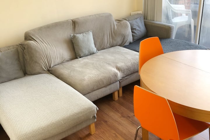 The Tara Guest House - Dublin