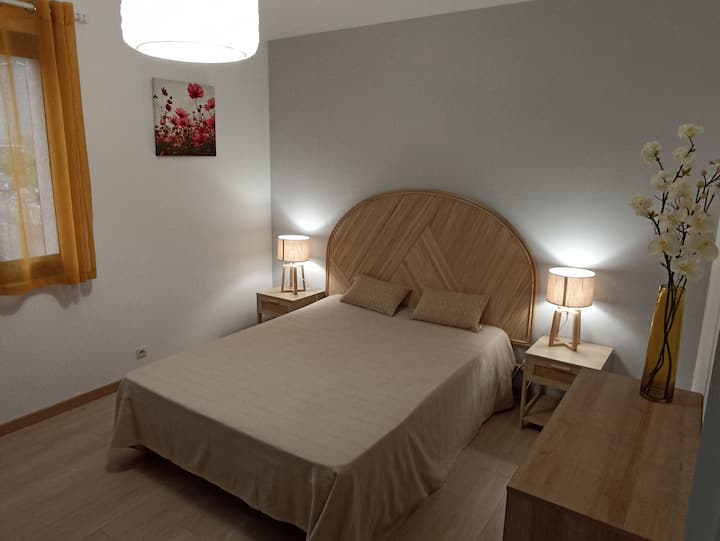 Villa Avec Piscine à Ceyreste - Ceyreste