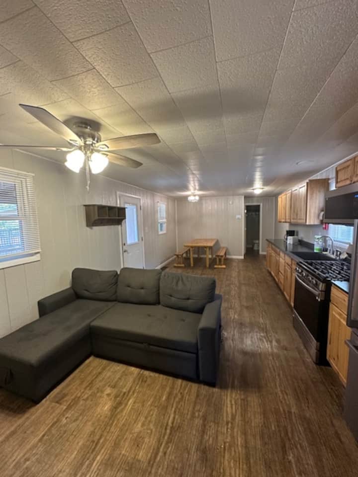 Magic Lodge Ml-1 - Northumberland, PA