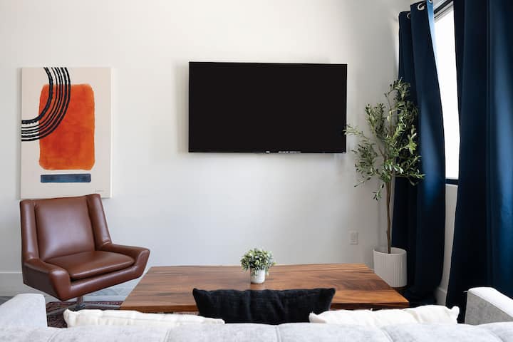 Downtown Loft No. 1814 - 