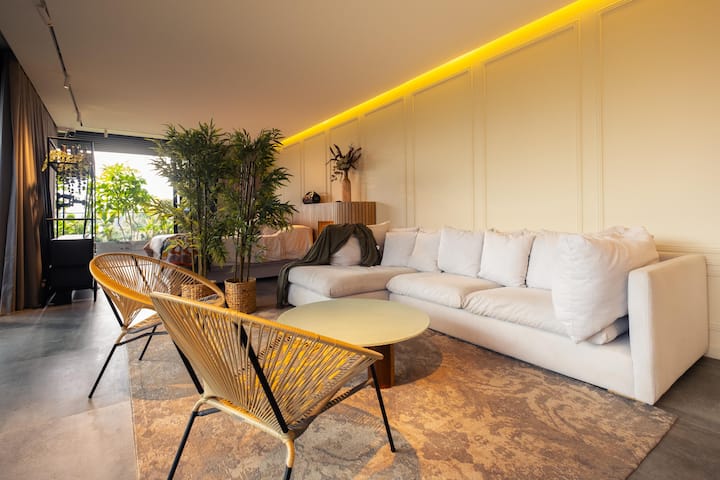 Natural Paradise | El Retiro | Private Jacuzzi - Rionegro