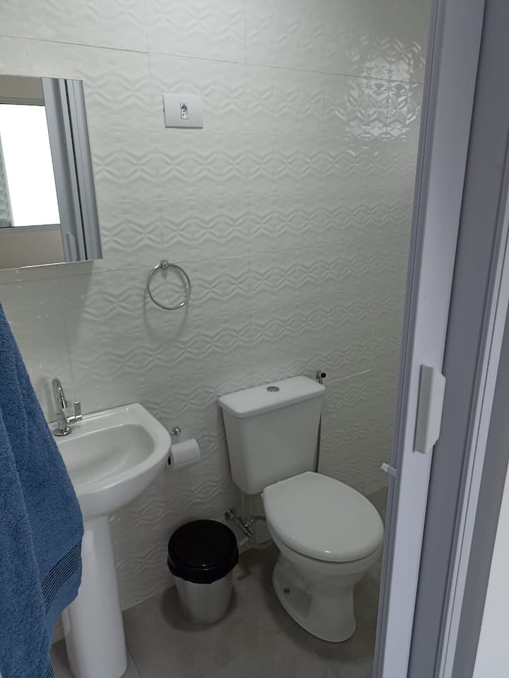 Itu Loft Pousada Girassol - Itu