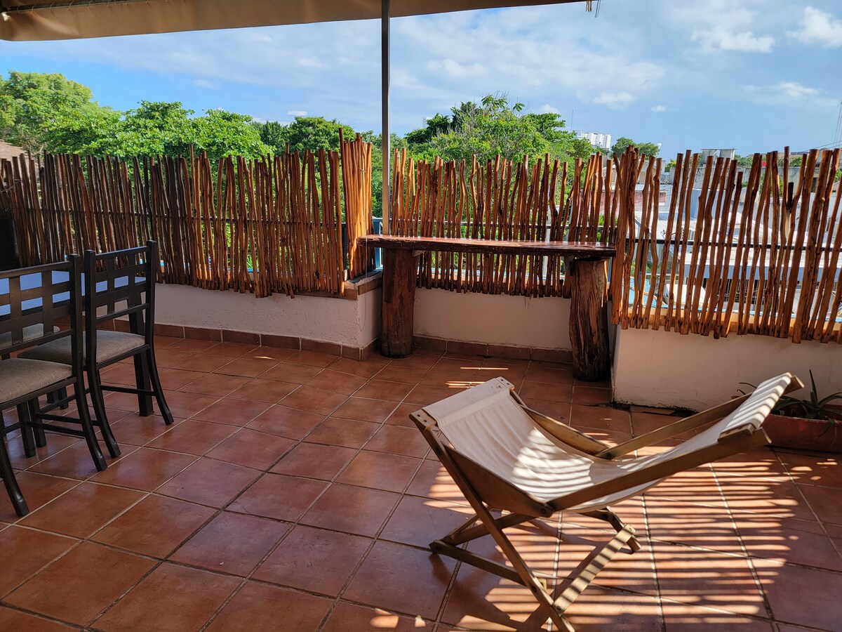 Quarto duplo com 2 camas/banheiro completo - Casas para Alugar em ...