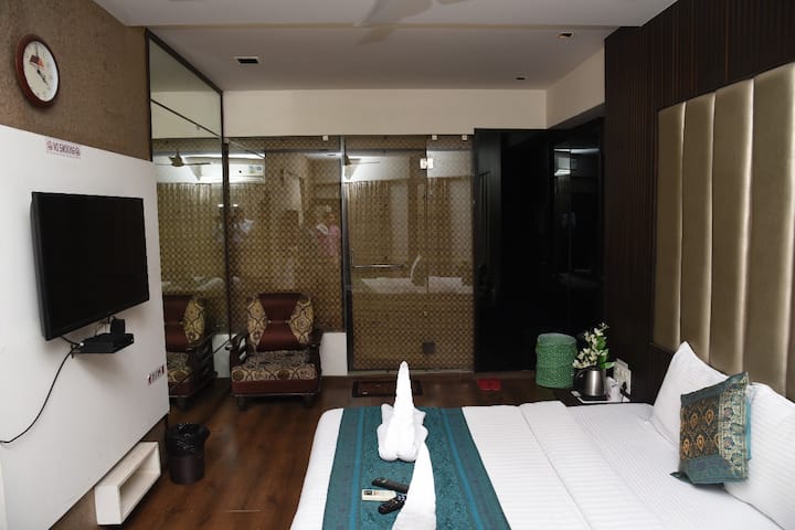 Sopan Lifestyle - Ahmedabad