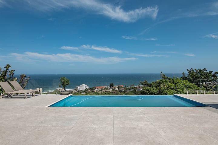 Madeleine Drive @Ballito - Ballito
